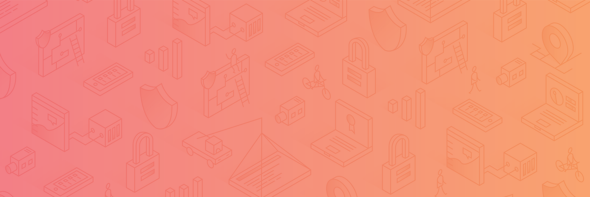 Darren Remington - The Cloudflare Blog